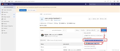 鱼皮项目 可下载 鱼皮api开放平台 csdn博客