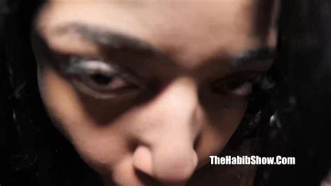 Slim Thick Teen Freak Eatn Fucked By Majiik Free Sex Video Redtube