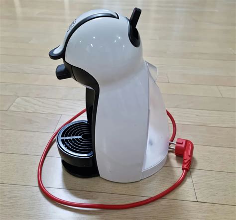 네스카페 돌체 구스터 커피머신 팔아요 당근마켓 중고거래