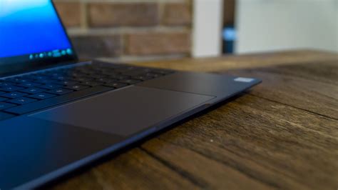 Huawei Matebook X Pro Review Techradar