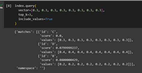 hands on tutorial on how to use pinecone with langchain