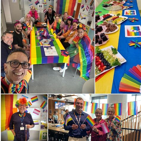 Damien Mccabe On Linkedin Very Proud To Have Been Part Of Coordinating