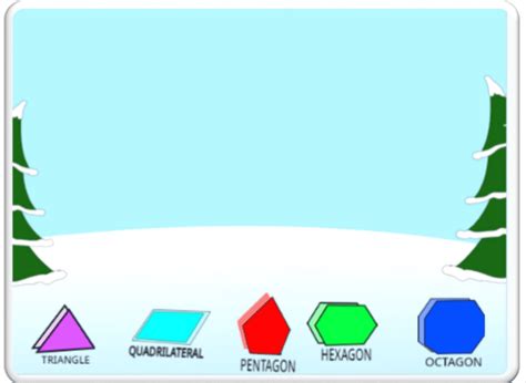 Understanding Repeat And Ifelse Blocks In Scratch With Chase The Mouse Game And Draw Polygons