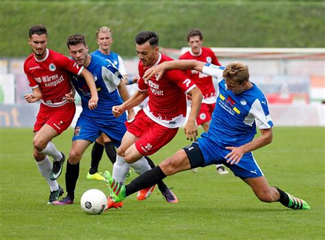 Higher Physical Education Bbc Bitesize