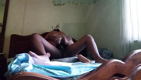 Gahanna Wasthu Xhamster