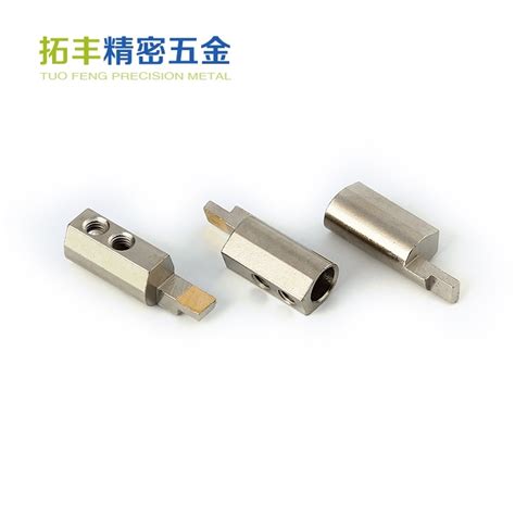 Phoenix Contact Meter Terminal Socket Connector Rectangular Connector Electricity Meter