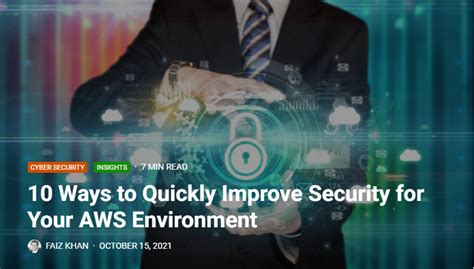 Computer Security For Novices