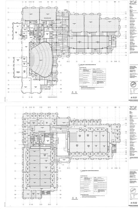 A Conceptual Framework For Designing Human Centered Building Occupant Interactions To Enhance