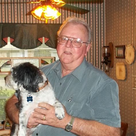 Jerry Freeman Youtube