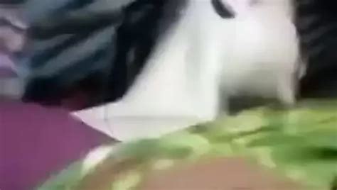 Секс в машине на публике Xhamster