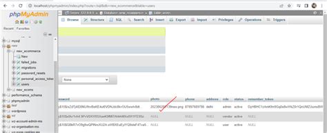 Unlink Function In Laravel How To Unlink Image PDF In Laravel DevOps Freelancer