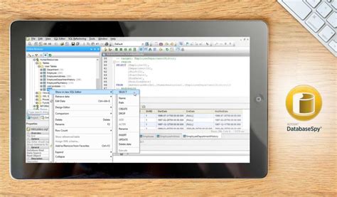 20 best sql editor tools of 2024