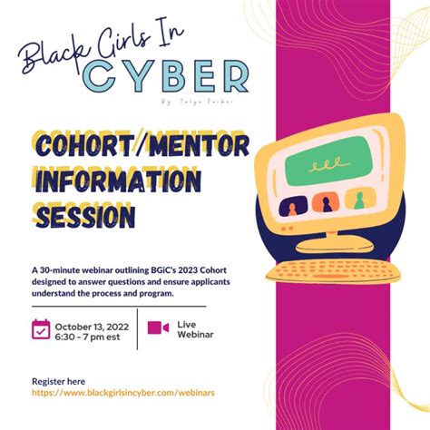 Tashya Denose Posted On Linkedin