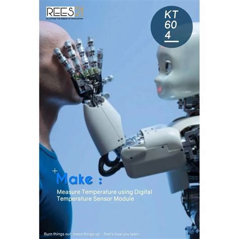 Interfacing Tilt Sensor With Arduino Uno Showing Output At ₹ 750piece टिल्ट सेंसर In New