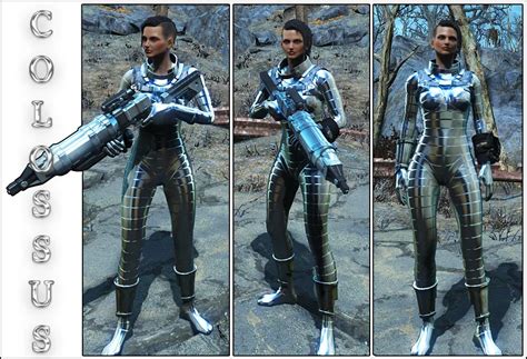 The Official Fusion Girl 175 Armor And Clothing Conversion Thread Page 30 Request