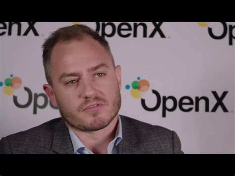 Mark Grethers Instagram Twitter And Facebook On Idcrawl