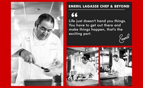 Emeril Lagasse Pasta Sauce 25 Oz Jar Arrabbiata 6 Pack