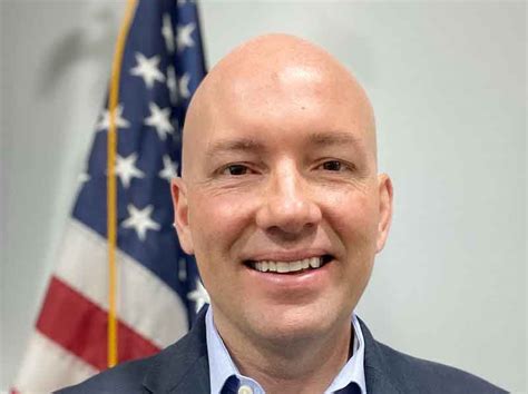 Kyle Hankinson Named Trion Coatings Executive Vice President Of