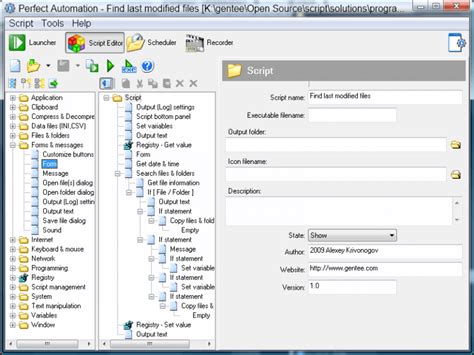 Best Free Macro Recorder Tools To Perform Repetitive Tasks