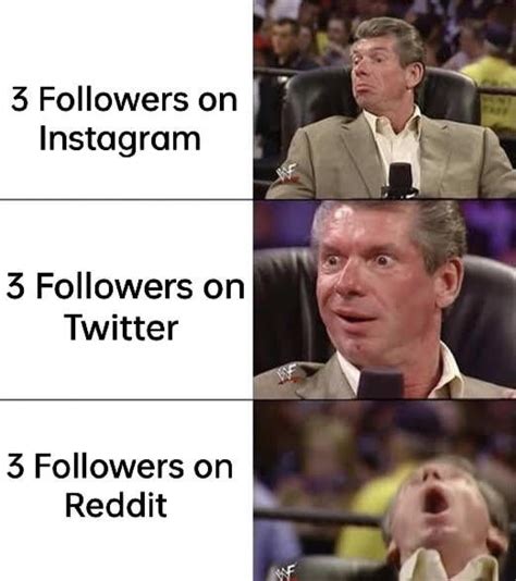 Hits Different 😎 Rmeme