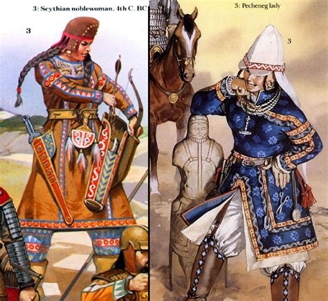 Pin By Anya Imasheva Castelli On Scythian Persian Warrior Warrior Woman Ancient Warfare