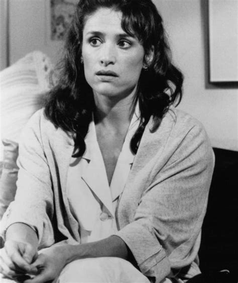 Barbara Williams Movies Bio And Lists On Mubi