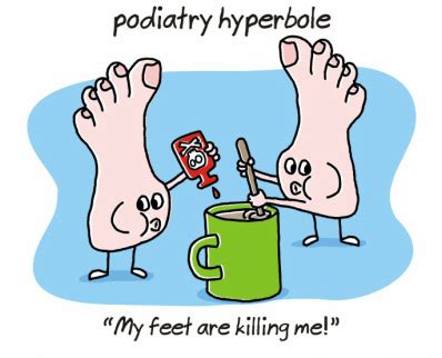 Hyperbole Figurative Language Activities Teaching Expertise