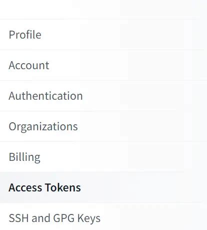 DataGemma Grounding LLMs Towards Hallucinations Codesanitize