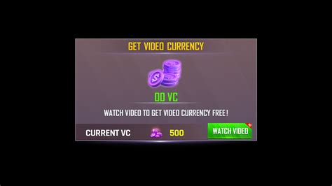 Duck Hunting Game Ui On Behance