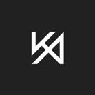 System And Form On Behance