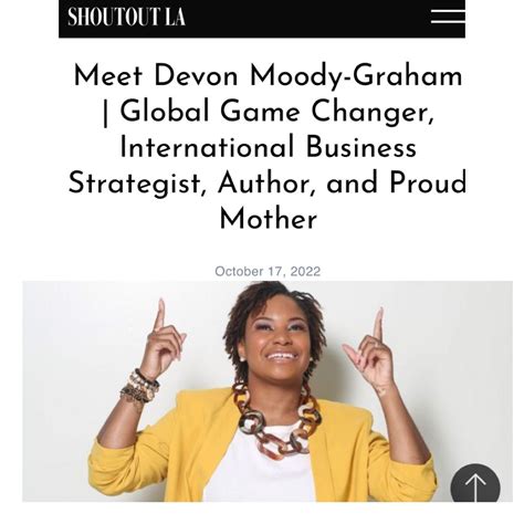 Mackenzie Grayson On Linkedin Congratulations Friend ️