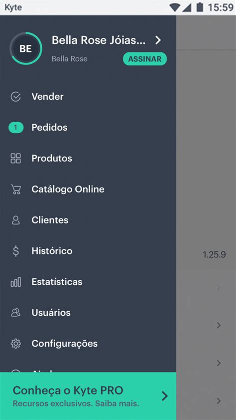 Business Help Center