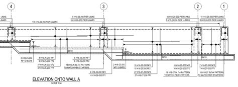 Rebar Annotation By Face Autodesk Community
