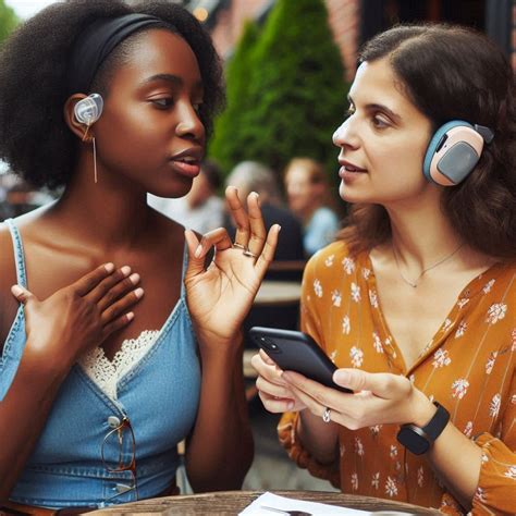 Assistive Technology • Lifesteps