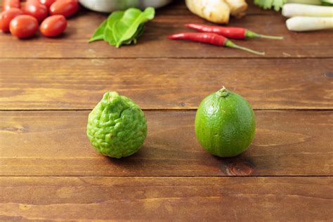 Том Ям Кунг • Guilty Food