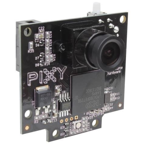 Most Commonly Used Sensors And Their Applications Gadgetronicx Raspberry Pi Arduino Lego