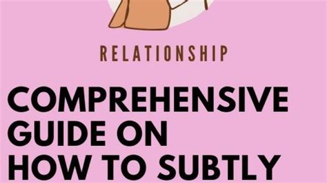 Multipatch Couldnt Read Patch Input Mdtiklo