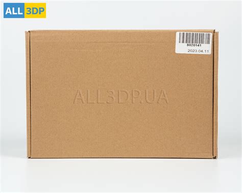 Купити 【Платформа для друку Anycubic Photon Mono X 6ks】 ціна 1720 грн