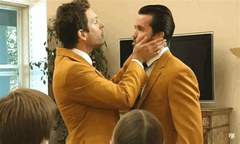 Its Always Sunny In Philadelphia Dennis Reynolds  Its Always