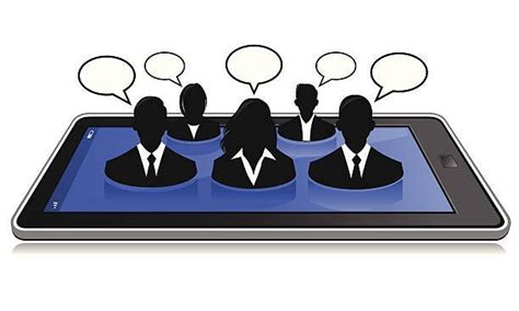 Коалиција Сите за правично судење Coalition All For Fair Trials 🔊