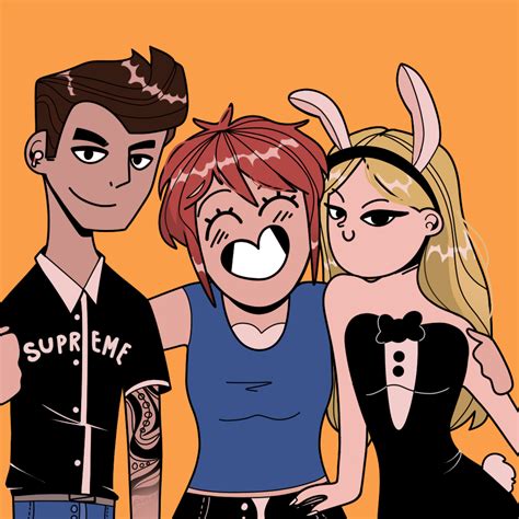 Art Critiquefeedback Art Design Support Developer Forum Roblox
