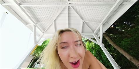 Ann Joy Carley Nubiles