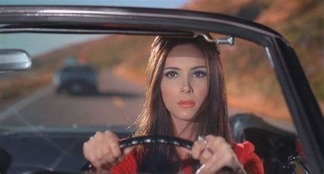 The Love Witch 2016 The Love Witch Screencaps The Love Witch Film