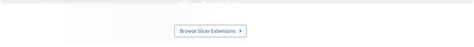 updated landing page fix slicer extensions section · issue 22