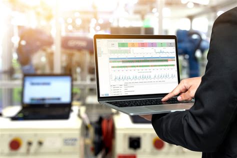 7 Best Application Performance Management Or Apm Tools On The Market
