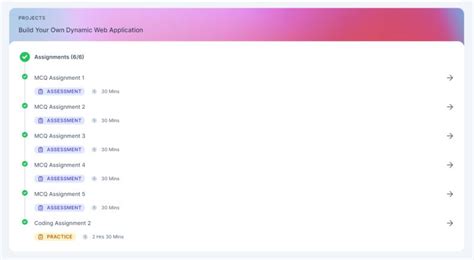 Day73 100daysofcodechallenge Javascript Ccbp Nxtwave Consistency