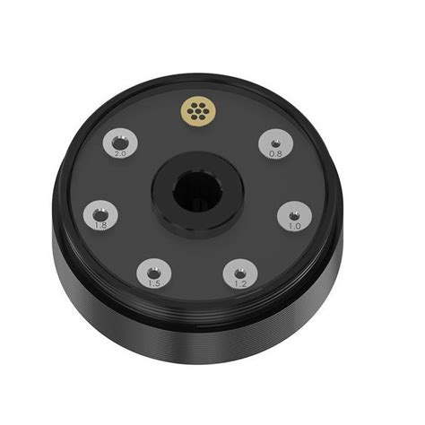 Tauren Elite Pro Mtl Rta By Thc 2ml Vape Vida