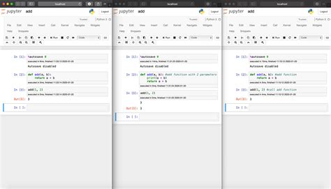 Version Control And Git From Zero To Hero Part 71 Branch Management