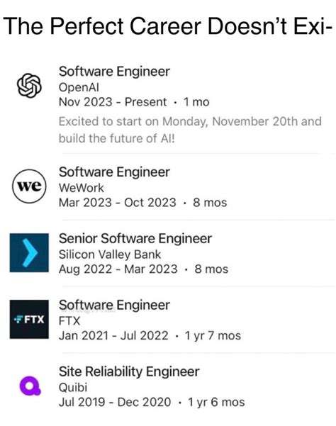 blockchain headhunter crypto and web3 recruitment on linkedin hiring