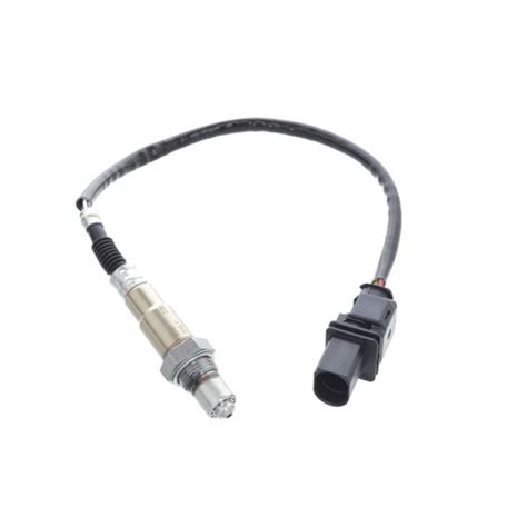 12620176 - Lambda sensor OE number by BUICK, CITROËN, GENERAL MOTORS ...